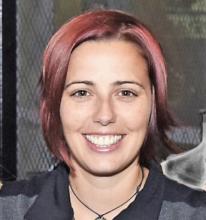 Marriage, Family, and Child Counseling | Department of Counseling